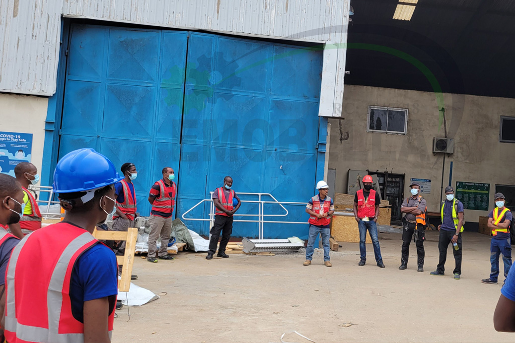importance-of-toolbox-meeting-in-any-organization