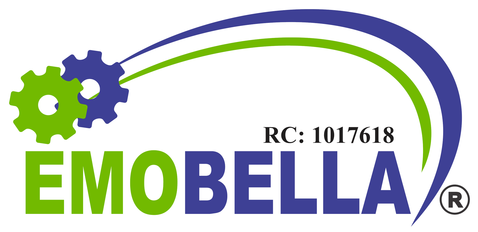 Balancing Safety and Innovation: Your Complete Guide to Non-Destructive ...