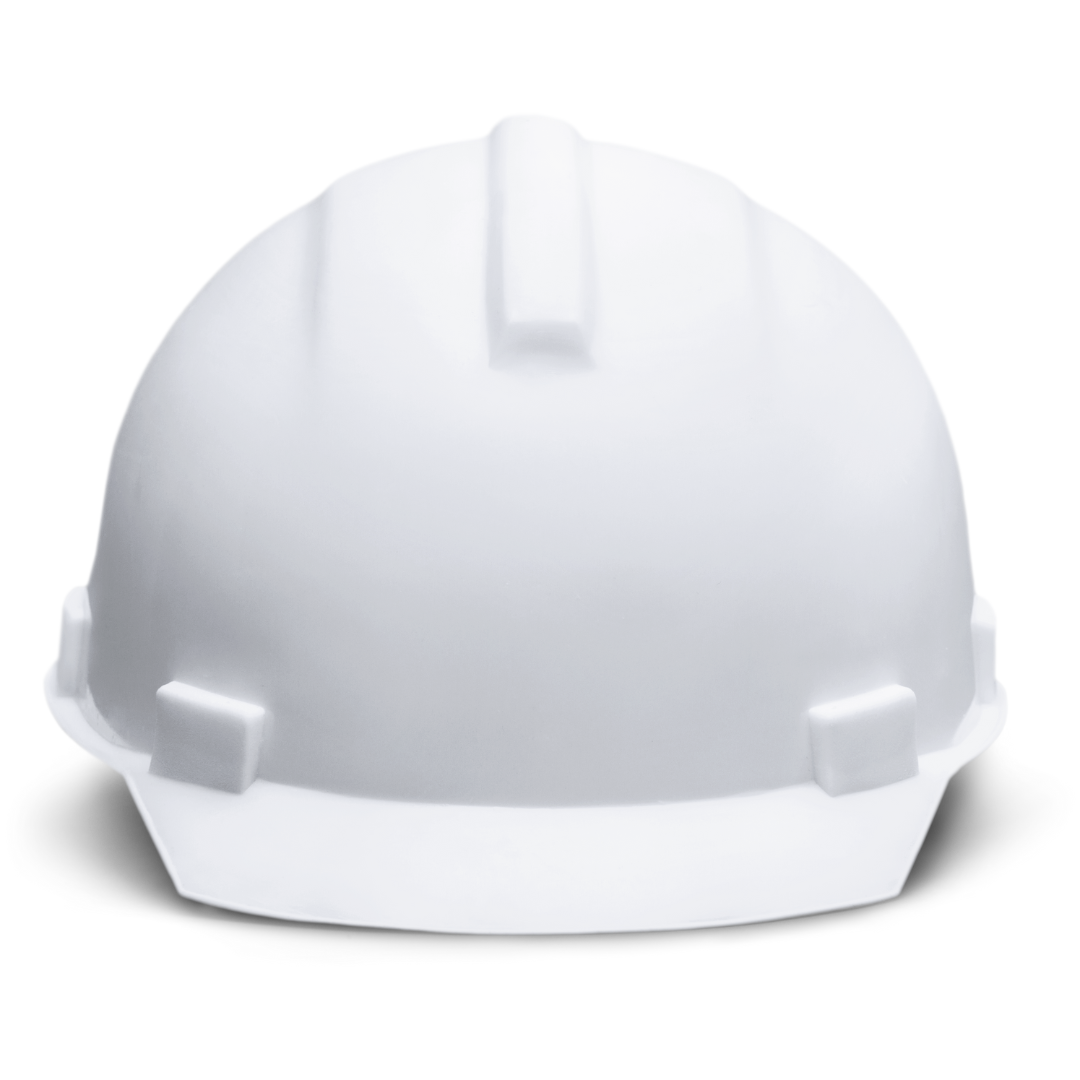 What Is PPE And Why Is It Important In The Workplace? - Emobella ...