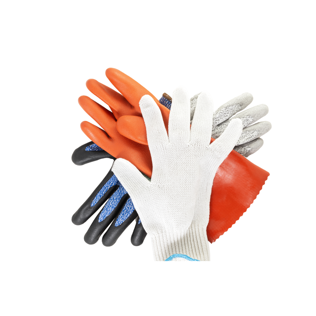 What Is PPE And Why Is It Important In The Workplace? - Emobella ...