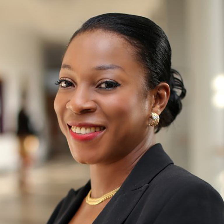 Our People - Emobella Engineering